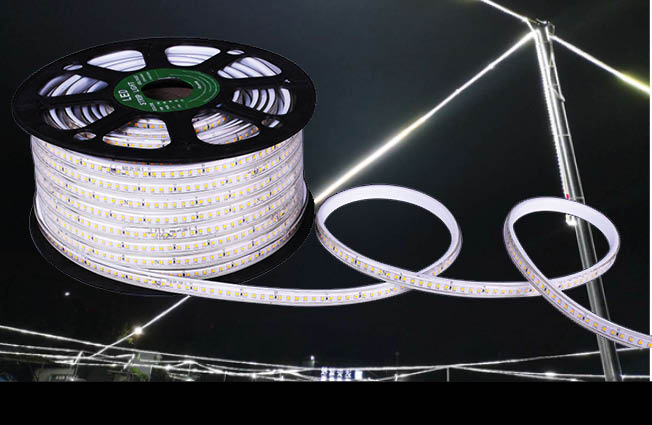 Slid Concept – SLID concept – Spécialiste des produits d’éclairage pour ...